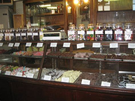 49 Best Images About Crown Candy On Pinterest Candy Bags Candy