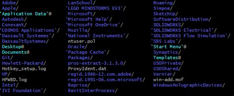 vrc error problem fatal error sys config h file not found vex