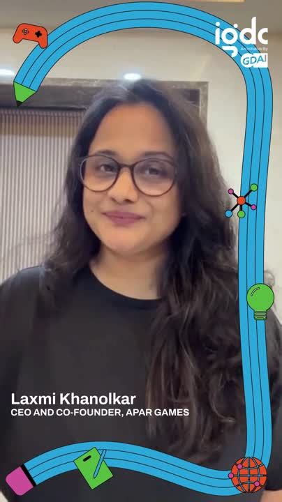 India Game Developer Conference On Linkedin Gdaiinitiative Igdc
