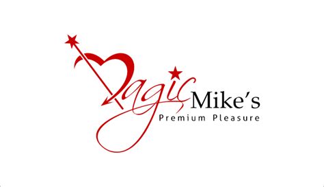 qurrat ul ain jadi on linkedin my winning logos