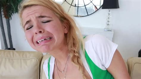 Tootsie Knows That She Will Never Meet Such A Skilled Sex Partner Pornid Xxx