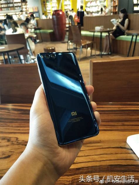 Htc U11來臨！驍龍8356gb128gb配置！ 每日頭條