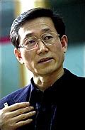 정운현 편집국장 오마이포토