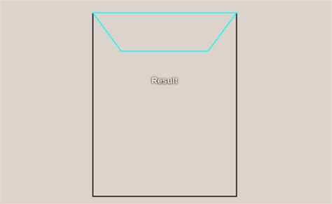 Illustrator Tutorial Create An Atm Machine Vectorportal Blog