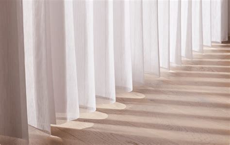 Example Of Gradation Rhythm Room Principles Of Design Rhythm Why Is