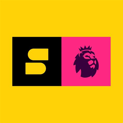 Setanta Sports Premier Setanta Sports Premier League
