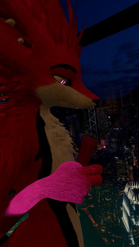 Rexouium Textures And Assets Ripperstore Forums