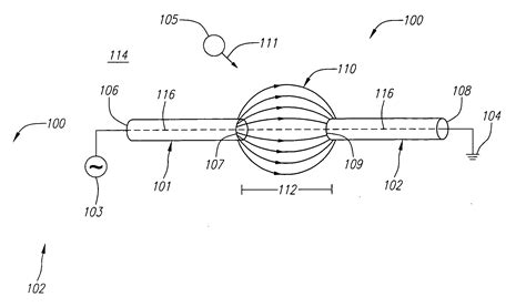 Systems And Methods For Making And Using Nanoelectrodes Eureka Patsnap