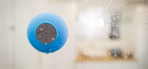 Best Beamforming Microphones Reviewed Update