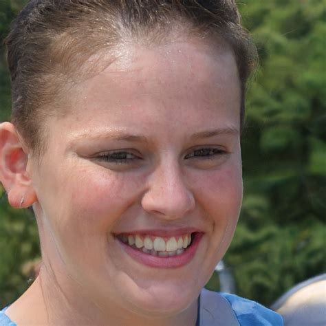 Cómo Ejecutar Excel Y Vba En Android Y Ios Techlib Blog