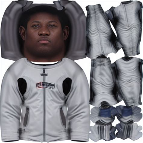 Smplitex A Generative Model And Dataset For 3d Human Texture Estimation From Single Image Bmvc