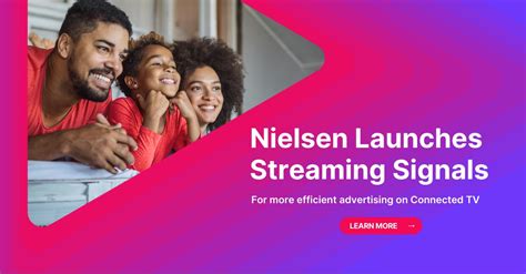 Matthew Devitt On Linkedin Excited To Share The Launch Of Our New Ad Optimization Service For…