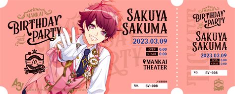 Spring Troupe Bday Tickets Wall R A3actorsintraining