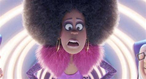 Belle Bottom By Sunwagirl On Deviantart