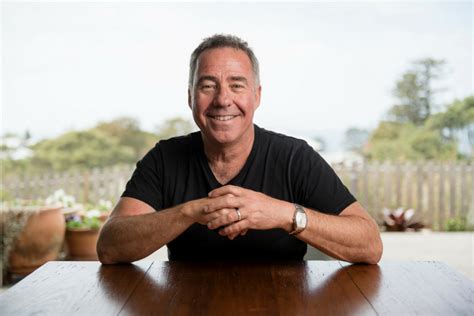 How To Live A Life Less Stressed With Dr Ron Ehrlich Lynda Griparic Naturopath