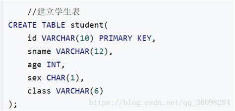 数据库学习笔记 10） 数据库中表的关系以及如何用javabean实现数据库中111nmn是什么意思 Csdn博客