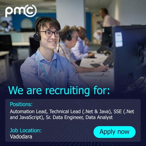 Akanksha Joshi On Linkedin Pmccareers