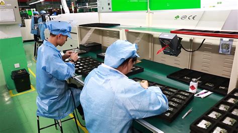 Usb Switch Selector 4 Port Aimos Usb Kvm Switcher 4 Computers Sharing 4 Usb Devices One Button