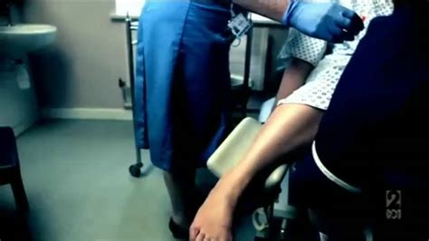 Unsafe Sex In The City Tonight We Follow Ja Clickview