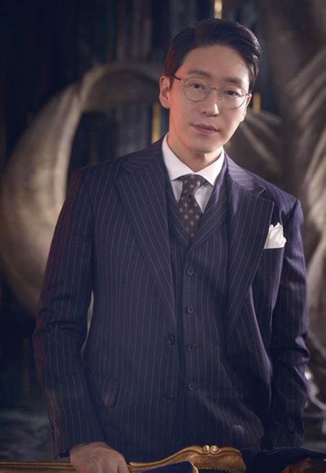 顶楼图册360百科