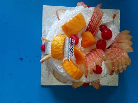 Happy Birthday Arshjot Ssg Public School Bhimawala