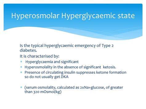 Diabetes Anne Dobbs Ppt Download