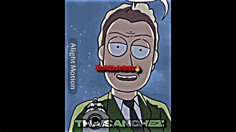 Jerry Smith Edit Rickandmorty Shorts Fyp Rickandmorty Jerrysmith