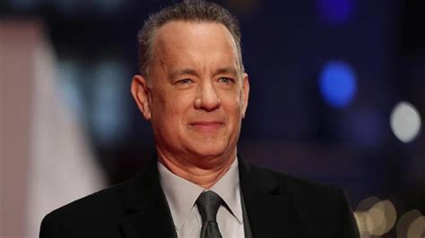 Tom Hanks Reveals Forrest Gump 2 Had Been A Serious Possibility For