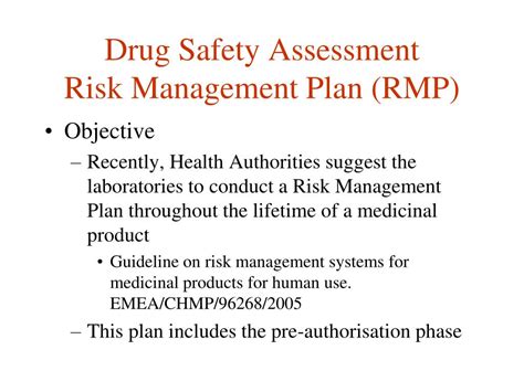 Ppt Drug Safety Assessment And Data Mining Powerpoint Presentation