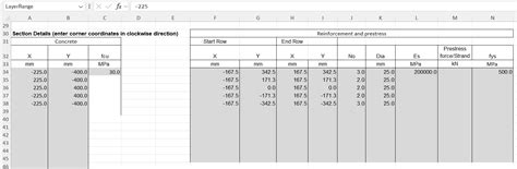 Pyrc Design Newton Excel Bach Not Just An Excel Blog