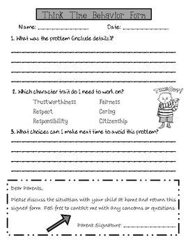 1000 Images About Third Grade Class Ideas On Pinterest Babe Literacy Centers And Olaf Song