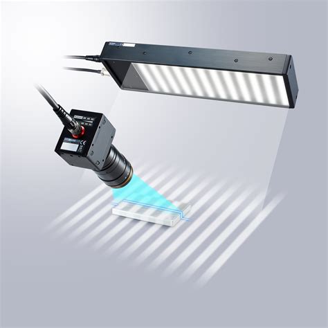 Line Scan Camera Sensor At Natasha Pruitt Blog