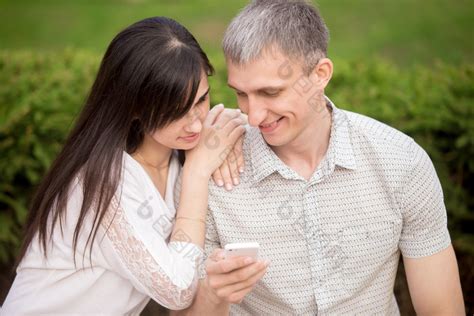 数据手机app高清图片下载 数据手机app图片 数据手机app素材 包图网企业站