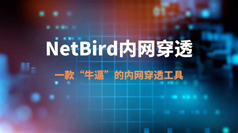 家庭网络 奶油之家