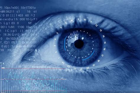Active Silicon News Artificial Vision