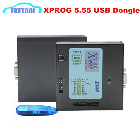 Usb Dongle Id Generator Key Dagoradvanced