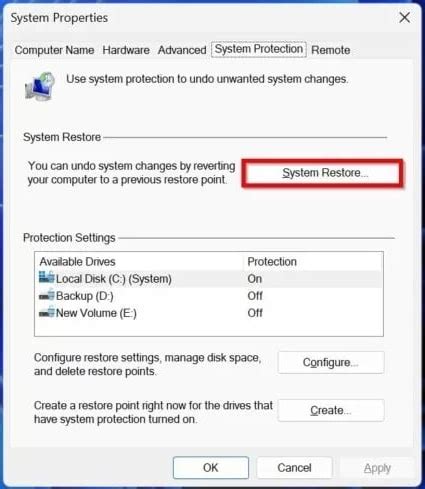 How To Recover Deleted Files From C Drive Proven Ways