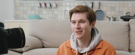 How To Create The Invert Effect In Adobe Premiere Pro Storyblocks