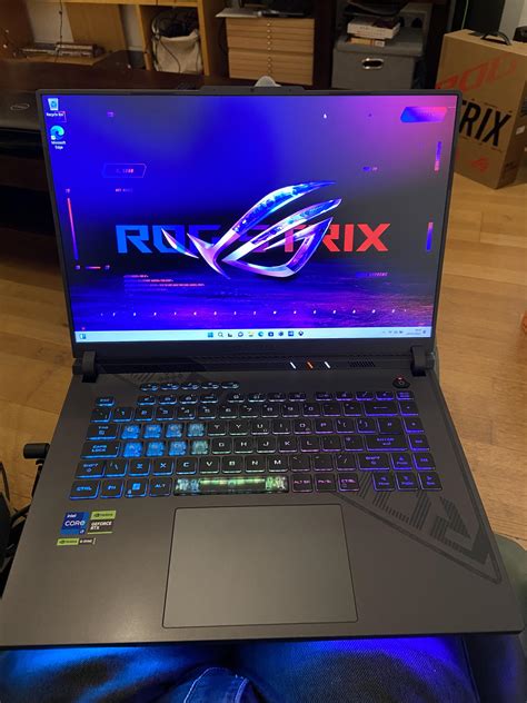 cant flash bios not a uefi bios r asus