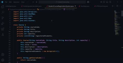 Meghraj Dhakal On Linkedin Level3task3 Java Swing
