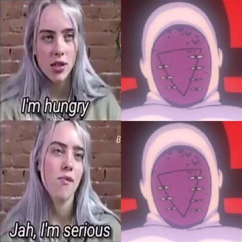 Lilith Be Dummy Thicc Yo R Evangelionmemes