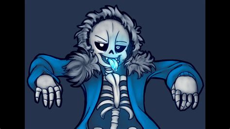 Sans X Reader Lemon Undertale Undertale Cute Undertal