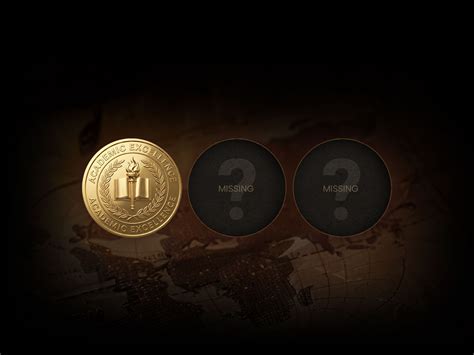 Project Compassion 2025 Unite Against Poverty This Lent With Caritas