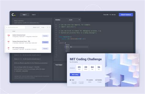 Codility Software Reviews Demo And Pricing 2024