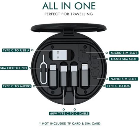 USB Cable Connector Set Type C 0 5 Mm At Rs 75 Piece In Ahmedabad ID 2853208277630