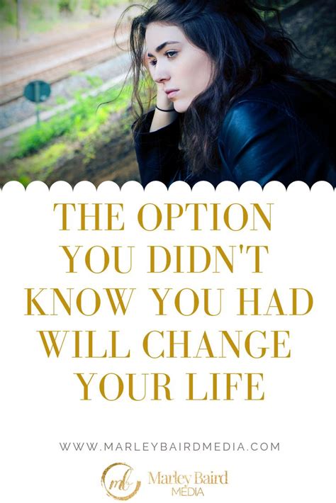 Unlock Your Hidden Potential And Transform Your Life