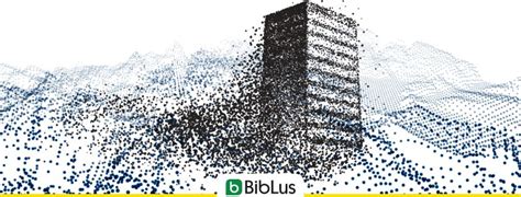 precision and flexibility of point cloud rendering biblus