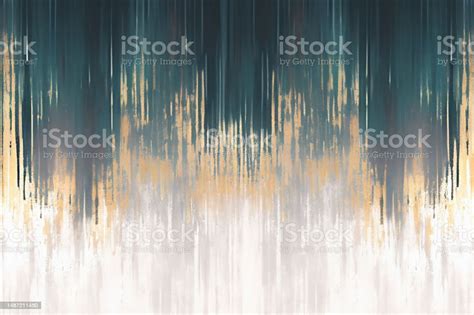 현대 미니멀리스트 골드 질감 빈티지 배경 아트 카펫 패턴 고풍스런에 대한 스톡 사진 및 기타 이미지 고풍스런 기하 기하 도형 Istock