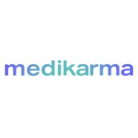 Medikarma 2026 Company Profile Valuation Funding And Investors Pitchbook