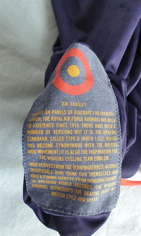 Rapha Wiggins Core Jersey Sports Equipment Bicycles And Parts Bicycles